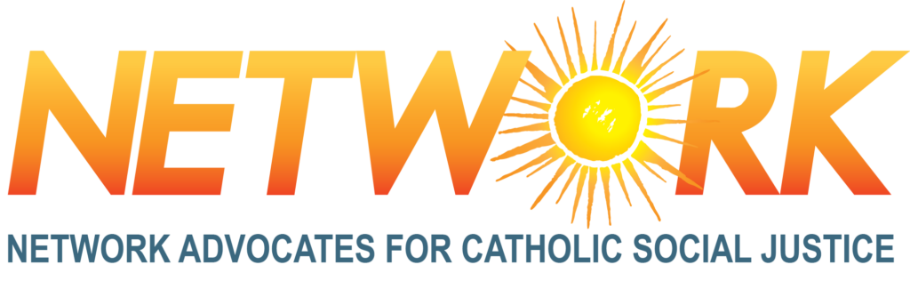 About Us - Network Advocates