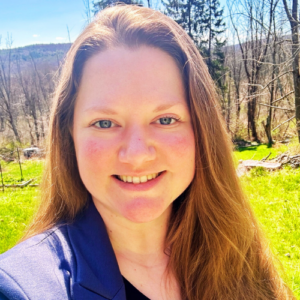 Our Team - Network Advocates